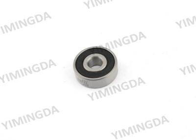 China 7mm ID 22mm OD Bearing for GT7250 Parts , PN 153500219-  Suitable for Gerber Cutter for sale