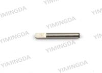 China Lower Roller Guide Auto Cutter Parts PN 56435000 Pin Side For S5200 S7200 S-93 for sale