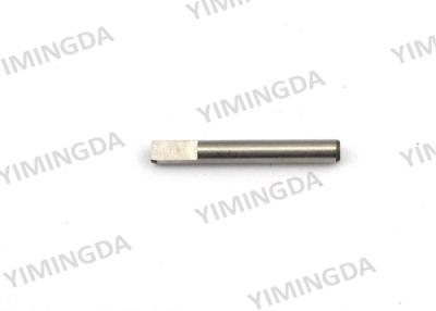 China Lower Roller Guide Auto Cutter Parts PN 56435000 Pin Side For S5200 S7200 S-93 for sale
