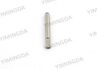 China Pin Side Lower Guide 56435000 Textile Machine Parts , for GT5250 Gerber Cutter Parts for sale