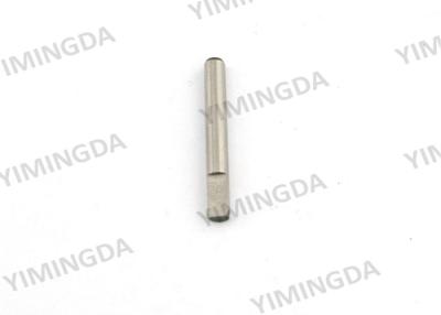 China Pin Side Lower Guide 56435000 Textile Machine Parts , for GT5250 Gerber Cutter Parts for sale