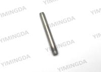 China Rear Lower Guide Pin for GT7250 Parts , PN 69338000 -  for Gerber Cutter for sale