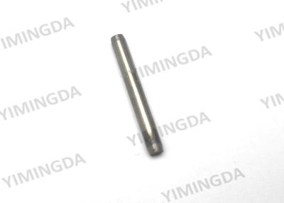 China Rear Lower Guide Pin for GT7250 Parts , PN 69338000 -  for Gerber Cutter for sale