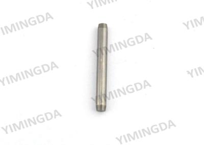 China Rear Lower Guide Pin 69338000 Textile Machine Parts , for GT5250 Gerber Parts for sale