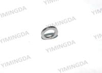 China Spacer Pulley End Lancer 67474000 Textile Machine Parts , for GT7250 Parts for sale