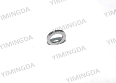 China Spacer Pulley End Lancer 67474000 Textile Machine Parts , for GT7250 Parts for sale