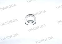 China Pulley End Spacer 67474000 Textile Machine Parts ,  for GT5250 Gerber Cutter Parts for sale