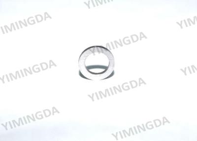 China Pulley End Spacer 67474000 Textile Machine Parts ,  for GT5250 Gerber Cutter Parts for sale