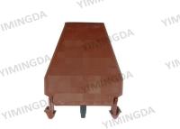 China Contact Block for GT5250 Parts , PN 925500575 - Suitable for Garment Cutter for sale