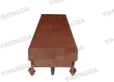 China Contact Block for GT5250 Parts , PN 925500575 - Suitable for Garment Cutter for sale