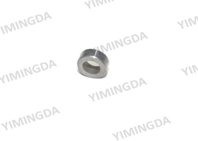 China Bushing Arm Support 20839000 for GT7250 Textile Machine Parts , for Gerber Cutter for sale