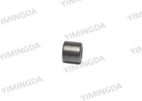China Metal Needle Bearing Suitable for YIN Textile Machine Spare Parts TLA48Z- for sale