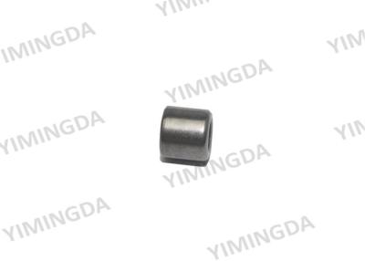 China Metal Needle Bearing Suitable for YIN Textile Machine Spare Parts TLA48Z- for sale