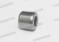 China 103432 Needle Bearing Vector 7000 Cutter Parts , Textile Machine Parts for sale