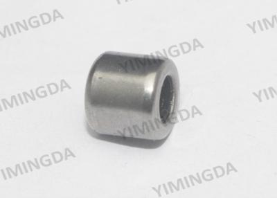 China 103432 Needle Bearing Vector 7000 Cutter Parts , Textile Machine Parts for sale