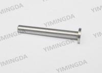 China Lower Roller Axis 104301 Vector 7000 Cutter Machine Parts for sale