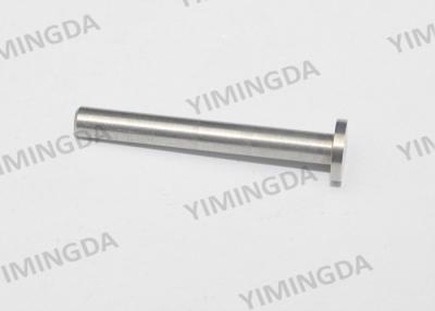 China Lower Roller Axis 104301 Vector 7000 Cutter Machine Parts for sale