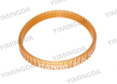 China Gear Belt Suitable for YIN Cutter Parts PN 90-J-3- for sale