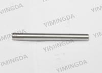 China Maintenance Kit Parts Cutting Machine Componnnents 114196  Cutter Applied for sale