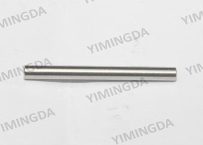 China Maintenance Kit Parts Cutting Machine Componnnents 114196  Cutter Applied for sale