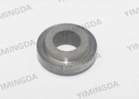 China Maintenance kit parts 116236 Rear Roller Vector 2500 VT25 Cutter Parts for sale