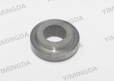 China Maintenance kit parts 116236 Rear Roller Vector 2500 VT25 Cutter Parts for sale
