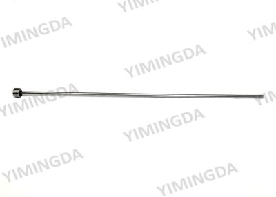 China Punching Needle Suitable for YIN Cutter Parts 0.004Kg / pc for sale