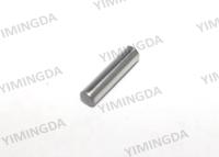 China Needle Roller Suitable for YIN Cutter Parts PN CH08-02-28- for sale