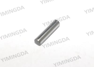 China Needle Roller Suitable for YIN Cutter Parts PN CH08-02-28- for sale