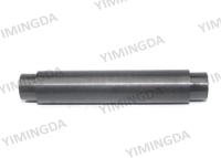 China 5cm Bearing Pipe Suitable for YIN Cutter Parts H2TAC42004- for sale