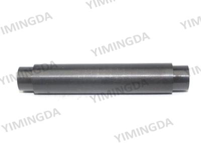 China 5cm Bearing Pipe Suitable for YIN Cutter Parts H2TAC42004- for sale