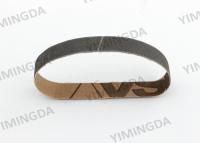 China Sharpening Belt 704627 For Vector VT2500 Cutter P150 Size 225 * 12mm for sale