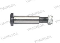 China Sliding Sleeve Suitable for YIN Cutter Parts  A1TAC07017- for sale
