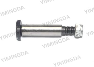 China Sliding Sleeve Suitable for YIN Cutter Parts  A1TAC07017- for sale