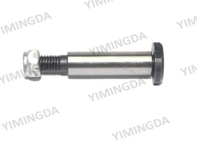 China Sliding Sleeve Axle Suitable for Yin Cutter Parts  A270420- for sale