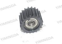 China Cutter Spare Parts Puller Suitable for Yin Cutter Parts  CH08-01-06- for sale
