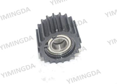 China Cutter Spare Parts Puller Suitable for Yin Cutter Parts  CH08-01-06- for sale
