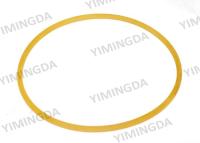 China 3 * 290 Round Belt Suitable for YIN Textile Machine Spare Parts for sale