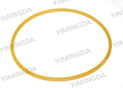 China 3 * 290 Round Belt Suitable for YIN Textile Machine Spare Parts for sale