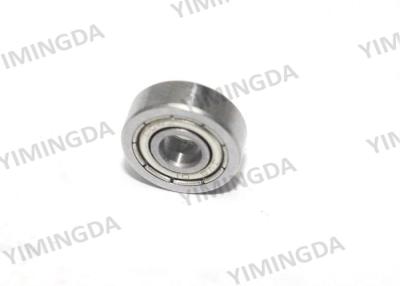 China 604ZZ Bearing Suitable for Yin Cutter Parts for sale