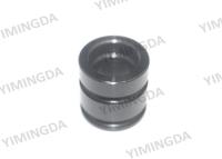 China Rod Pulley Yin Cutter Parts CH08-04-14- Textile Auto for sale