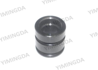 China Rod Pulley Yin Cutter Parts CH08-04-14- Textile Auto for sale