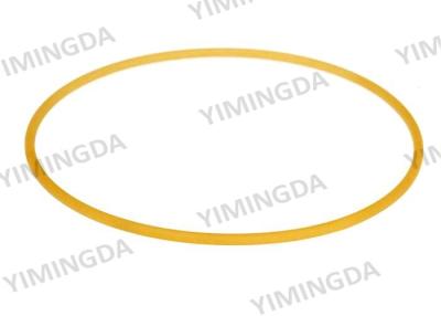 China 3 * 355 Tensile Belt Yin Cutting Machine Parts Textile Machinery Parts for sale