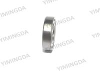 China Bearing YIN Cutter Parts 6900-2ZR-C3- Round Belt for sale