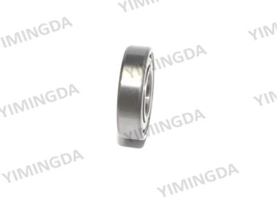 China Bearing YIN Cutter Parts 6900-2ZR-C3- Round Belt for sale