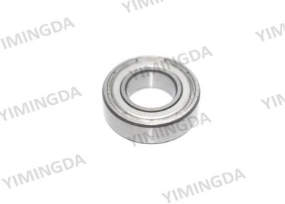 China Adjustable Bearing YIN Cutting Machine Parts 6901 SGS for sale