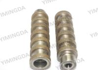 China Grinding Stone Wheel Suitable for Yin Cutter Parts CH08-04-11H3-2 for sale