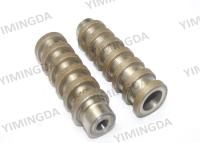 China Grinding Stone Wheel Suitable for Yin Cutter Parts CH08-04-11H3-2 for sale