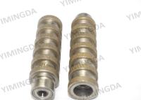 China Grinding Stone Wheel Suitable for Yin Cutter Parts CH08-04-11H3-2 for sale