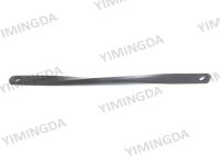 China NF-08-02-11T- Twist Rod Auto Cutting Machine Parts For Yin Cutter Parts for sale